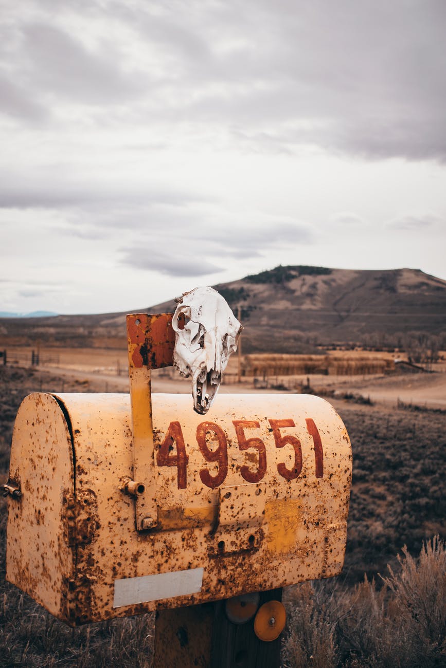 The Agoge Sequence (Fully Explained) - B2B HERO